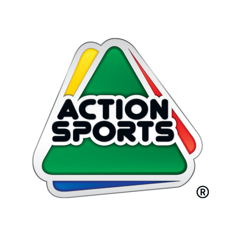 IPT & International Tournaments - Action Sports